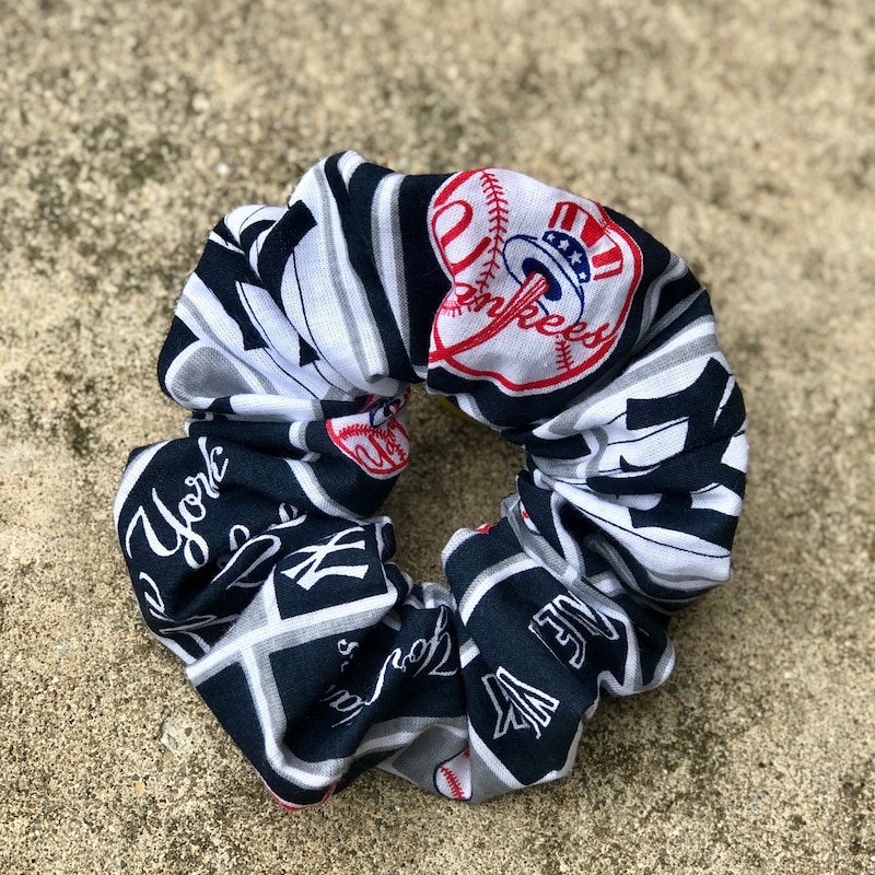 Ny Yankees - Etsy