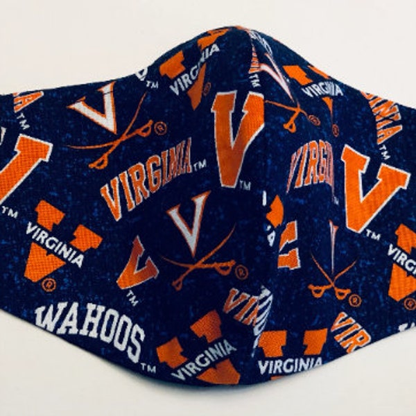 Uva - Etsy