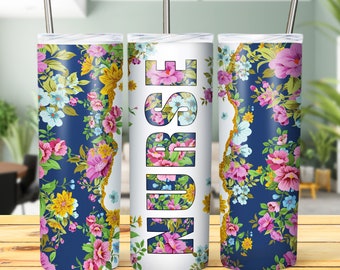 Micu Medical Intensive Care Nurse Floral MICU Png MICU Svg RN - Etsy