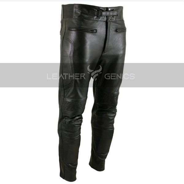 Barrel Racing - Etsy UK