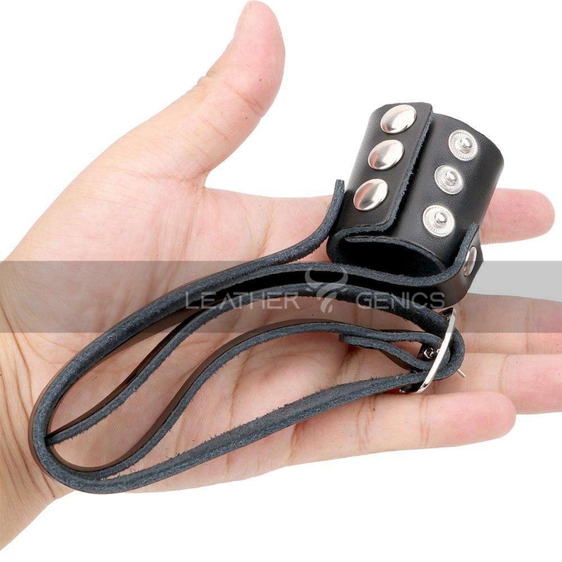 Leather Bdsm Open Mouth Gag Bondage Gear Penis Dildo Gag Etsy Hong Kong