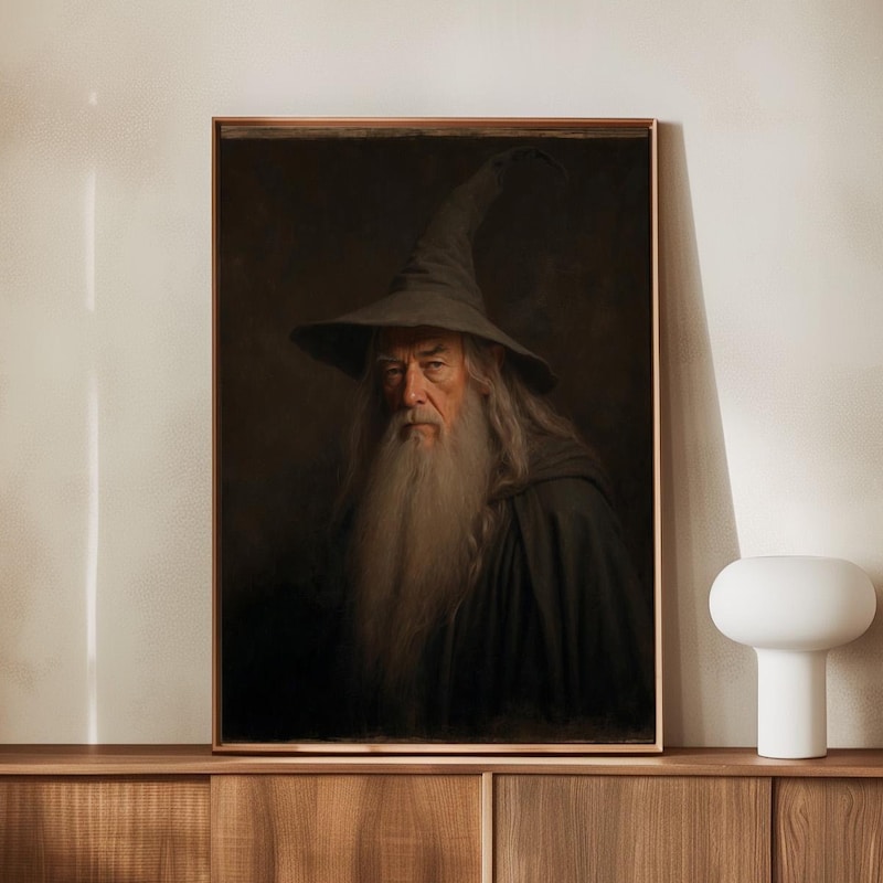 MistyDecorations - Etsy