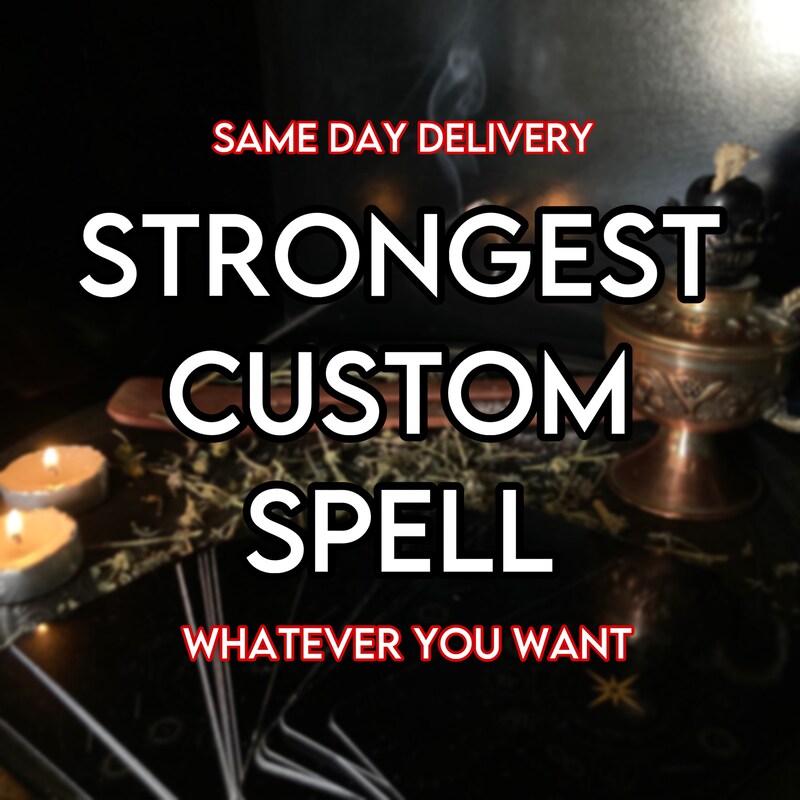 How Do You Spell - Etsy