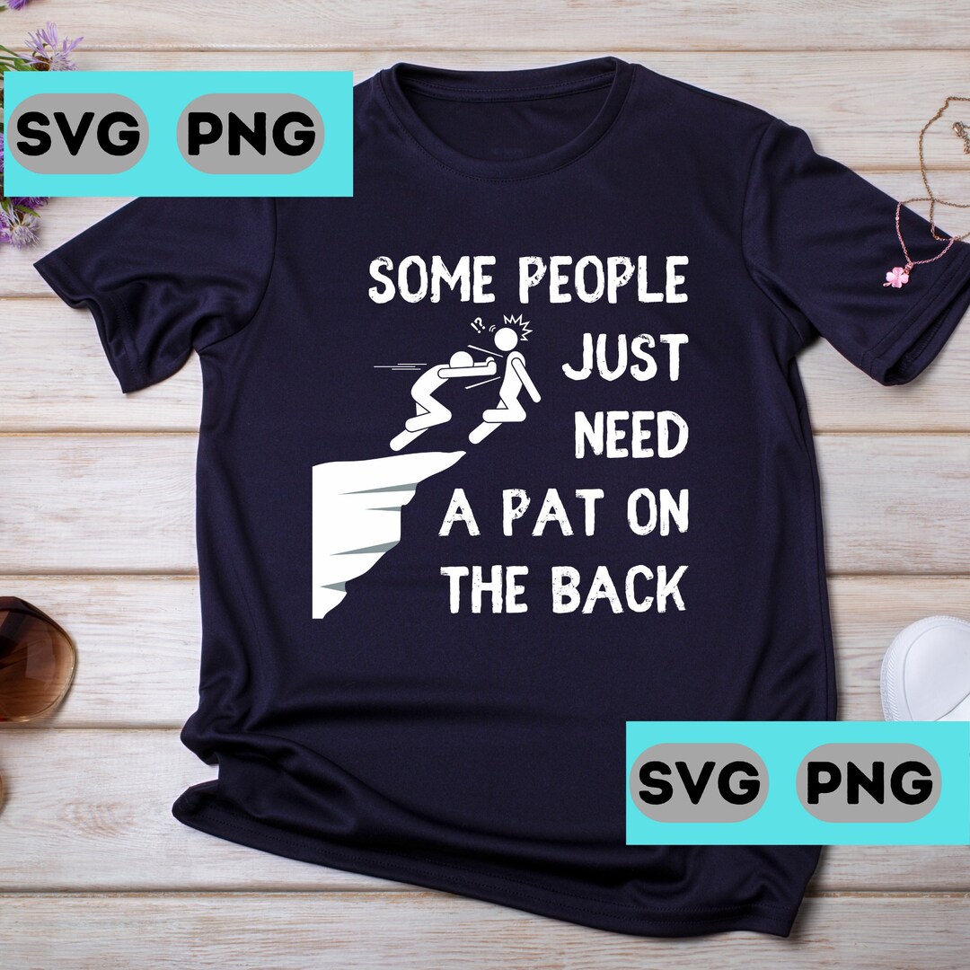 Pat on the Back Funny Sarcastic Funny Quotes Funny Sayings Sarcasm ...