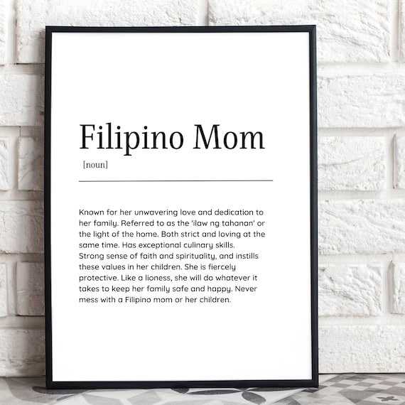 Filipino Pride Quotes