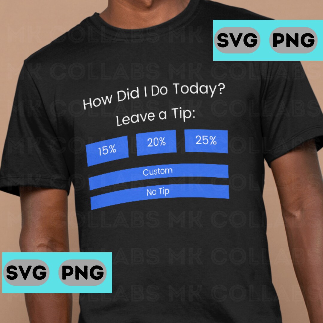Leave A Tip Funny Jokes Funny Quotes Funny Sayings Sarcasm Humor Mens ...