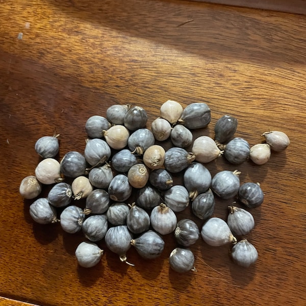 Cherokee Tears - Etsy