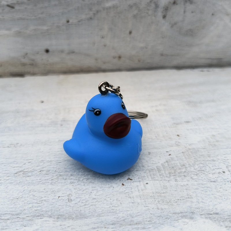 TrueBeadImpressions - Etsy