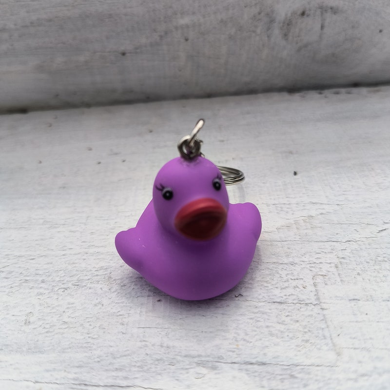 TrueBeadImpressions - Etsy