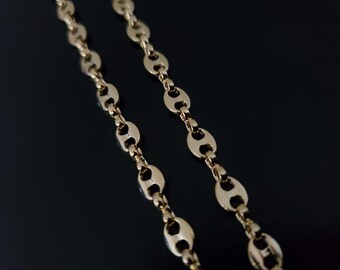 Colombian Gold - Etsy