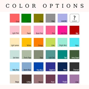 Personalized Bride Groom Beach Towel, Custom Mr&mrs Beach Towel,bride ...