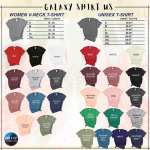 Prison Inmate Shirt, County Jail Inmate T-shirt, Halloween Matching Tee ...