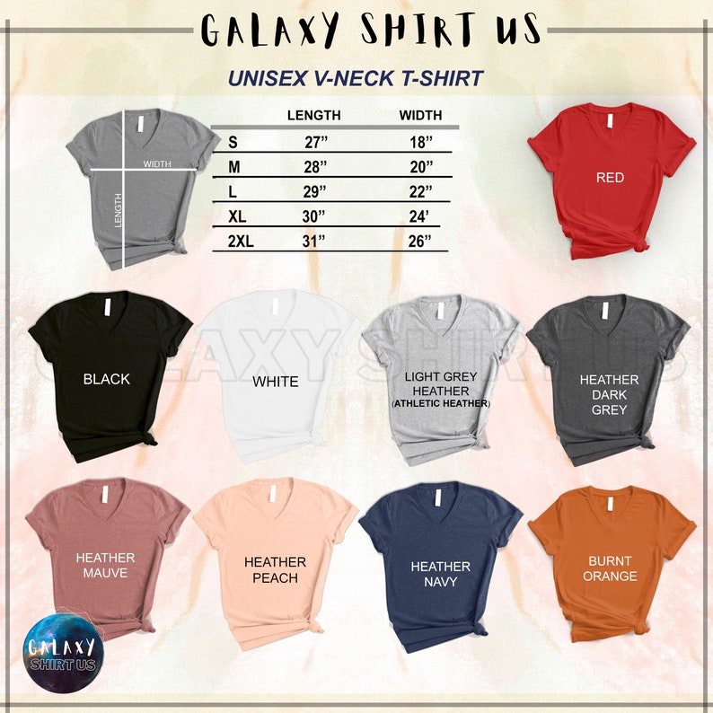 Custom Super Dad Shirt Father's Day Gift Best Dad Ever - Etsy