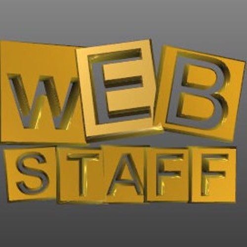 Webstaff - Etsy