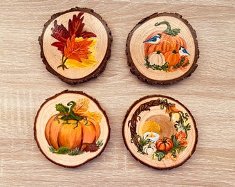 PopOutImaginativeArt - Etsy