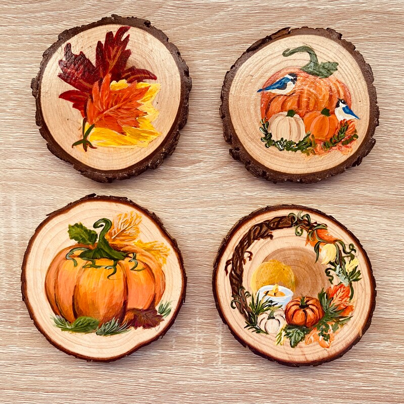 PopOutImaginativeArt - Etsy