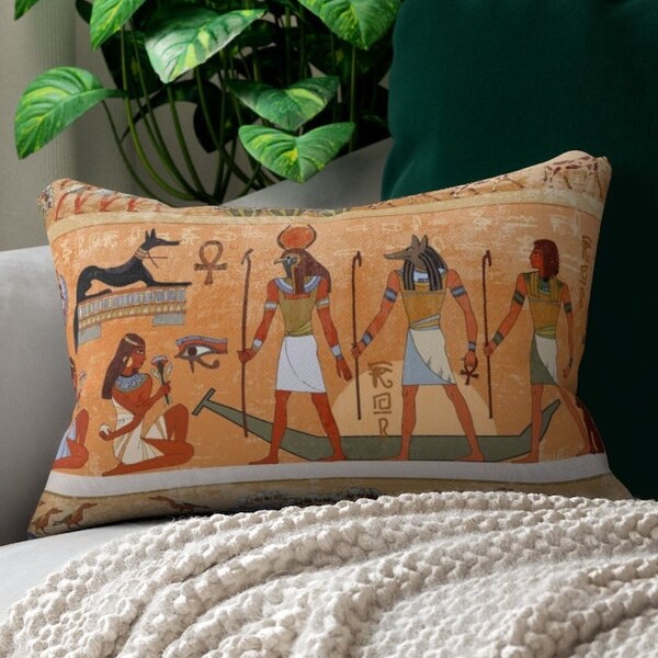 Egyptian Mythology - Etsy