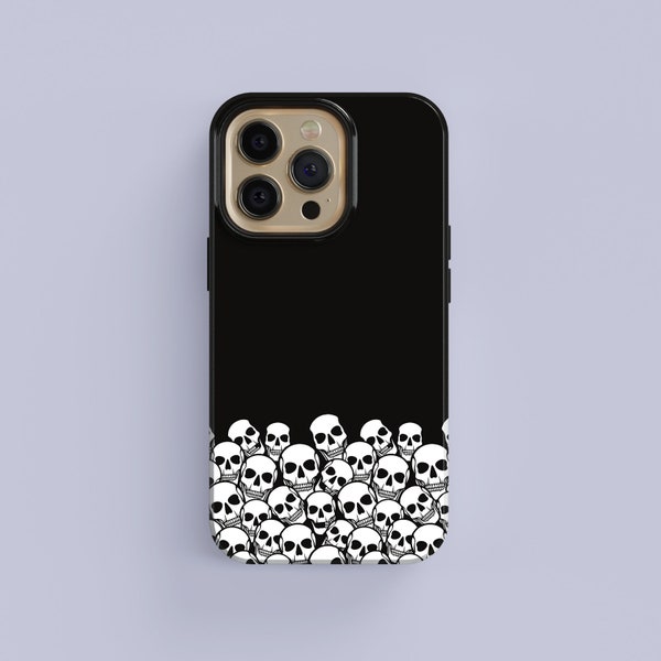 Tattoo Phone Case - Etsy