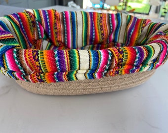 Peru Wall Art Hand Made Frame Included - Etsy