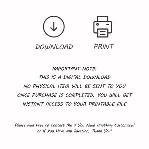 All About My Teacher Questionnaire, Printable Teacher Appreciation Gift ...