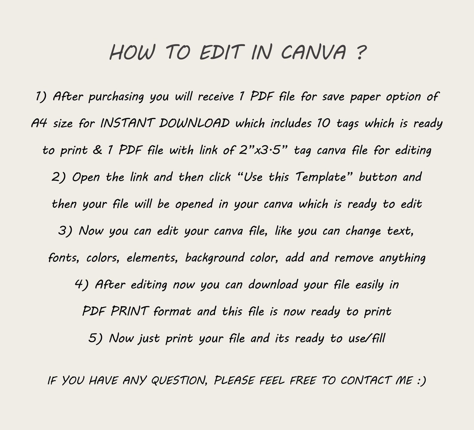 Editable Teacher Appreciation Gift Tags Thank You Teacher Gift Tag ...