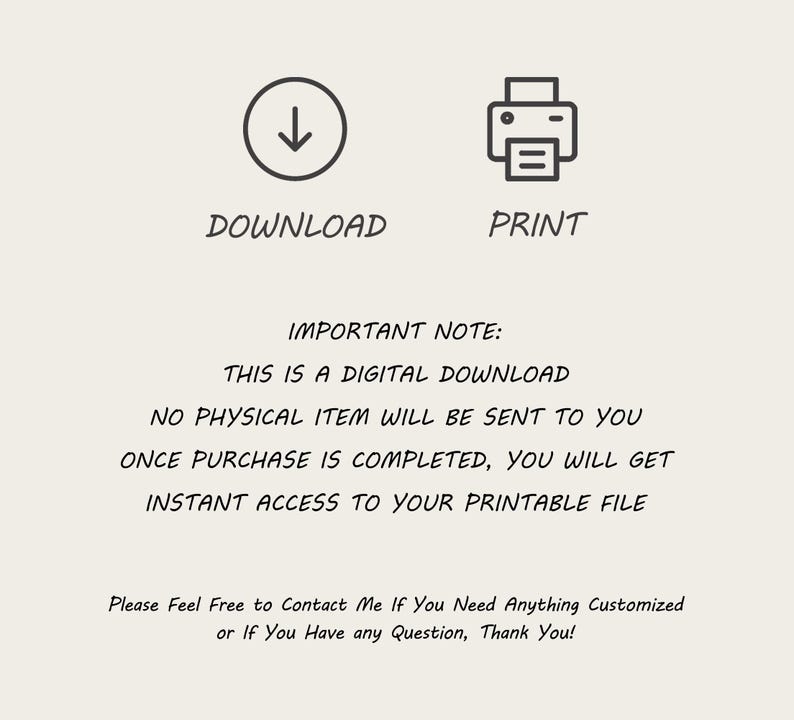 Editable Teacher Appreciation Gift Tags Thank You Teacher Gift Tag ...