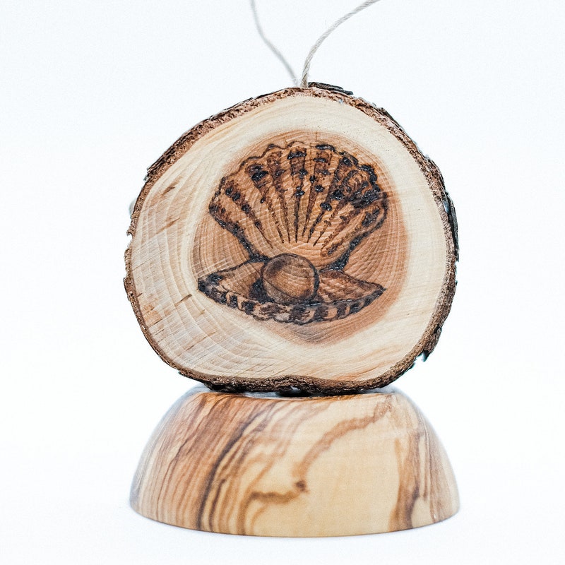 Wood Burning Art - Etsy