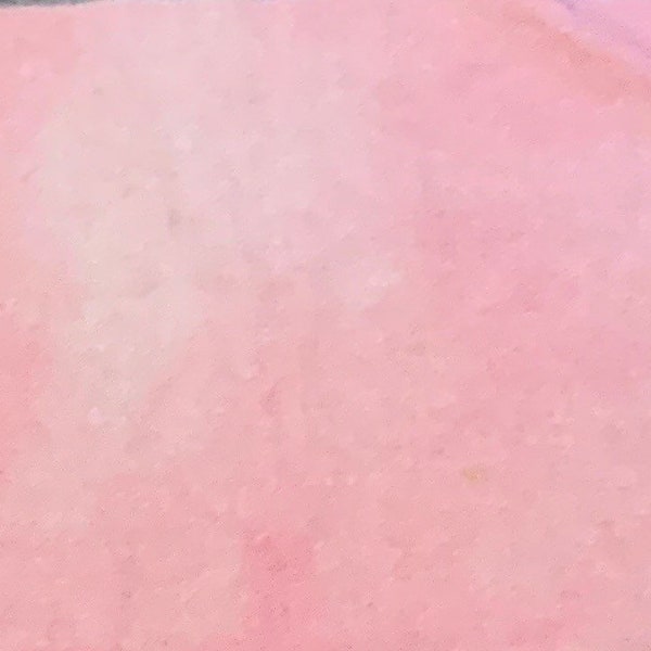 Wool Crafting - Etsy