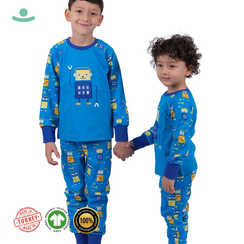 Roblox Pajamas - Etsy