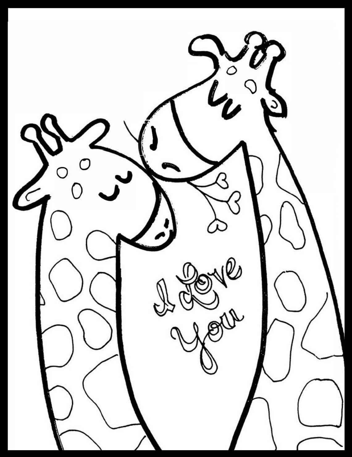 LGBTQ Love is Love: an Adult Coloring Book With Pride Flags, Adorable ...