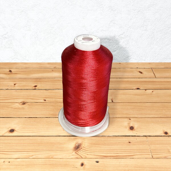 Embroidery Thread - Etsy