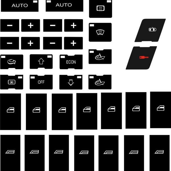 Ac Unit Cover - Etsy