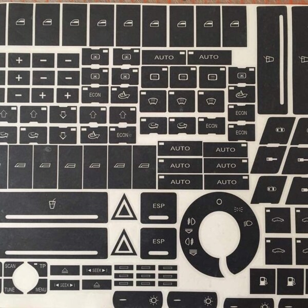 Ac Unit Cover - Etsy