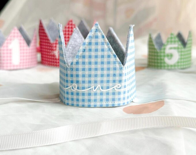Dog Birthday Crown | Pet Birthday Crown | Dog Crown | Pet Crown Dog ...