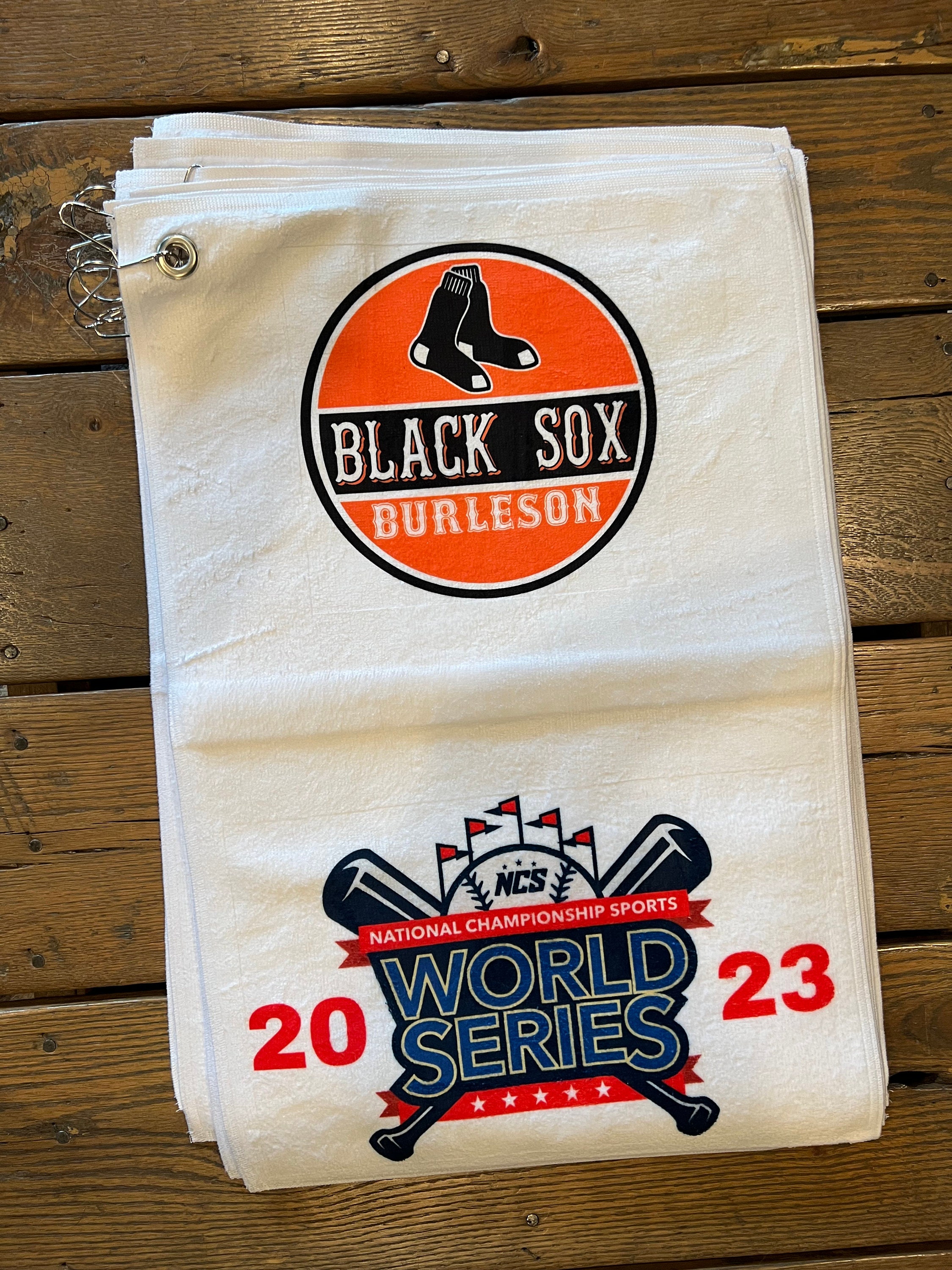 Custom Baseball Trading Pin Towel - Etsy