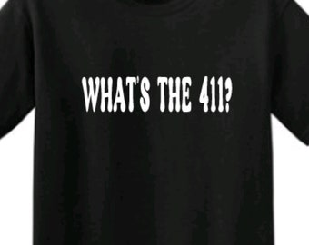 NanaNPapasGoods - Etsy