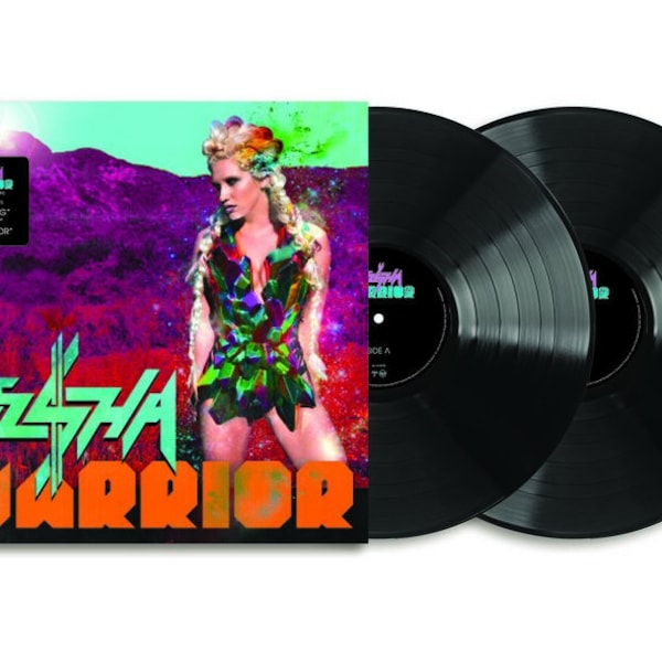Kesha - Etsy