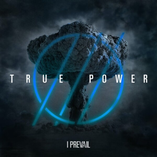 Prevail - Etsy