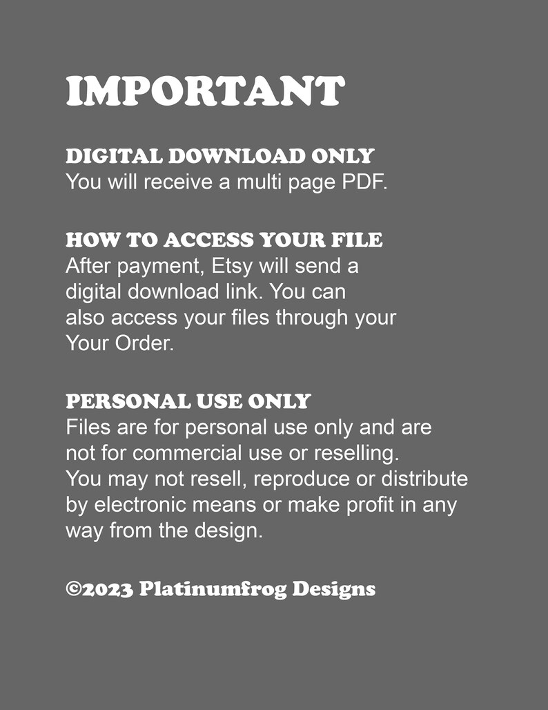 South Carolina Coloring Page Printable, State Map Packet, Travel Poster ...