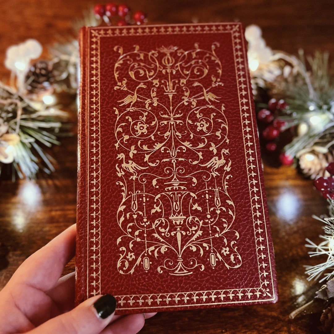 The Greatest Masterpieces of Russian Literature, Dostoevsky, Gogol ...