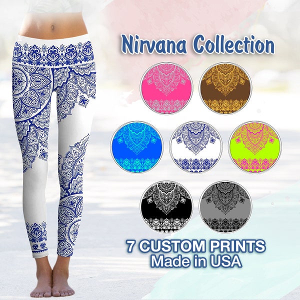 Zumba Clothing - Etsy