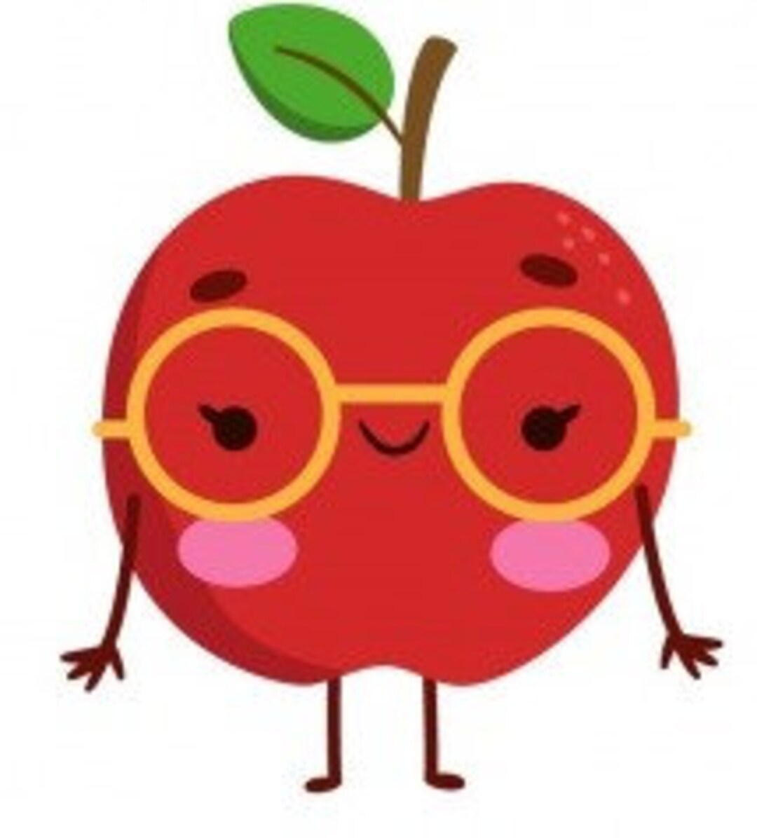 Action Jacks Vintage - Etsy