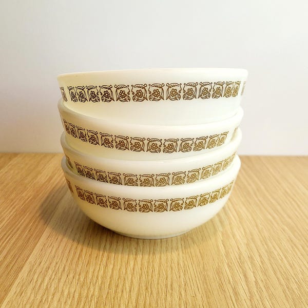 Pyrex - Etsy Canada