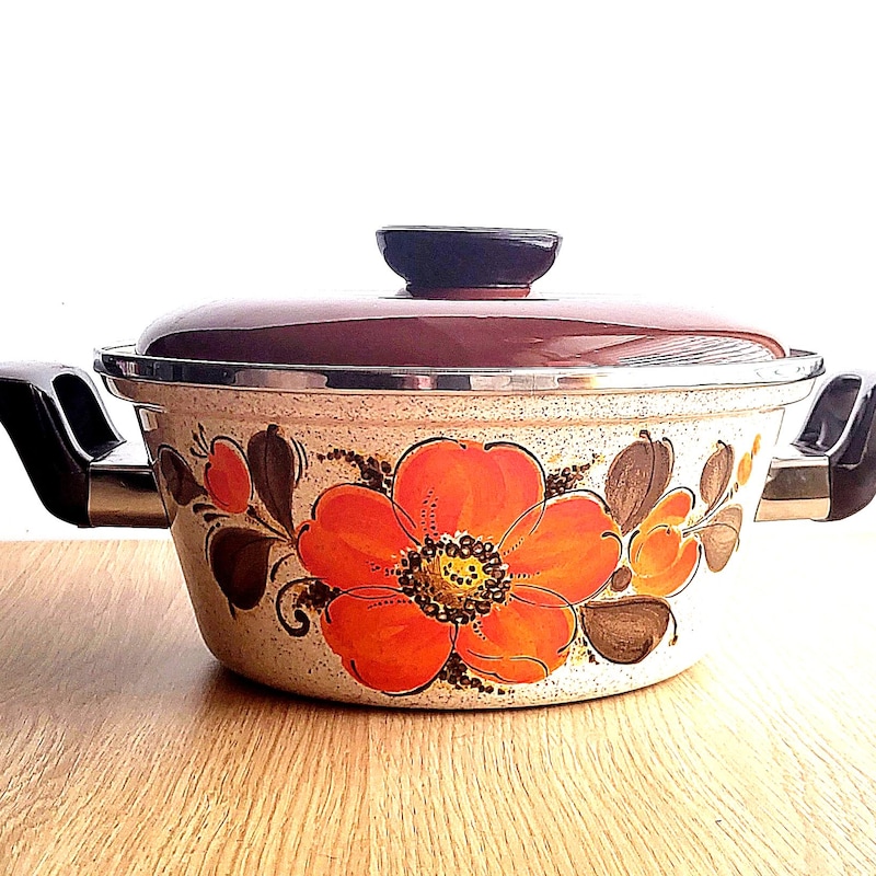 Sanko Ware - Etsy