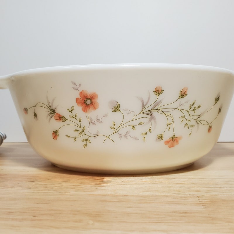 England Pyrex - Etsy