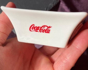 Coca Cola Server - Etsy