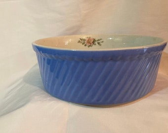 Hall Pottery - Etsy