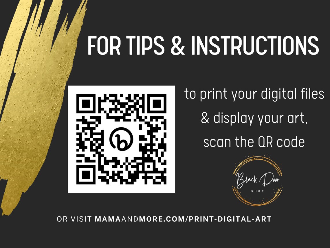 Would Poop Here Again Letter Board Quote Print, Funny Bathroom Sign ...