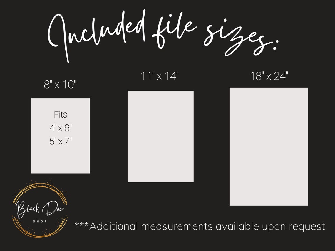 Kitchen Conversions Chart Printable | Helpful Kitchen Tool, Kitchen ...