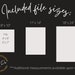 Kitchen Conversions Chart Printable | Helpful Kitchen Tool, Kitchen ...